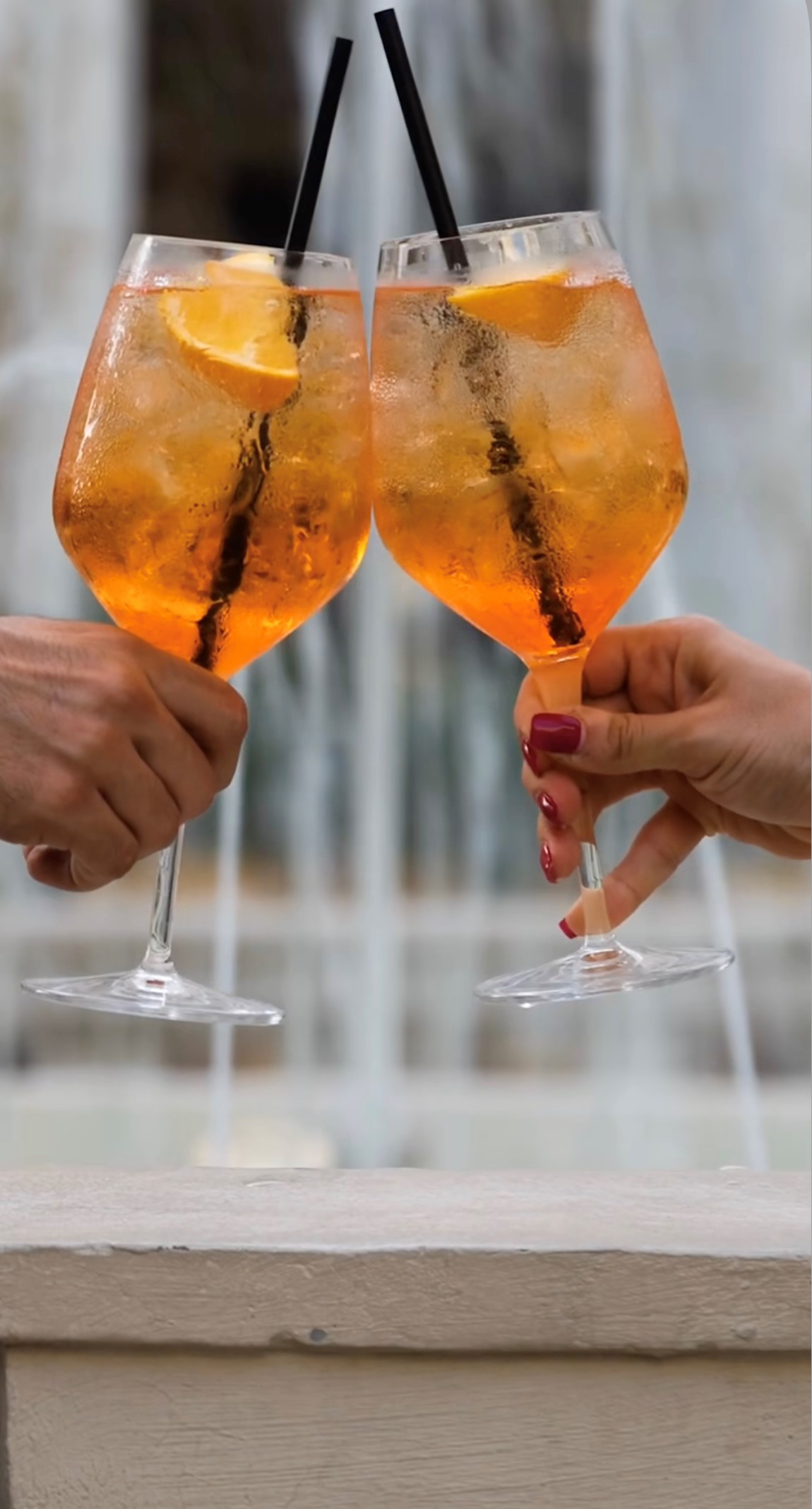 Sito ufficiale di Palazzo Doglio a Cagliari | Prenota ora