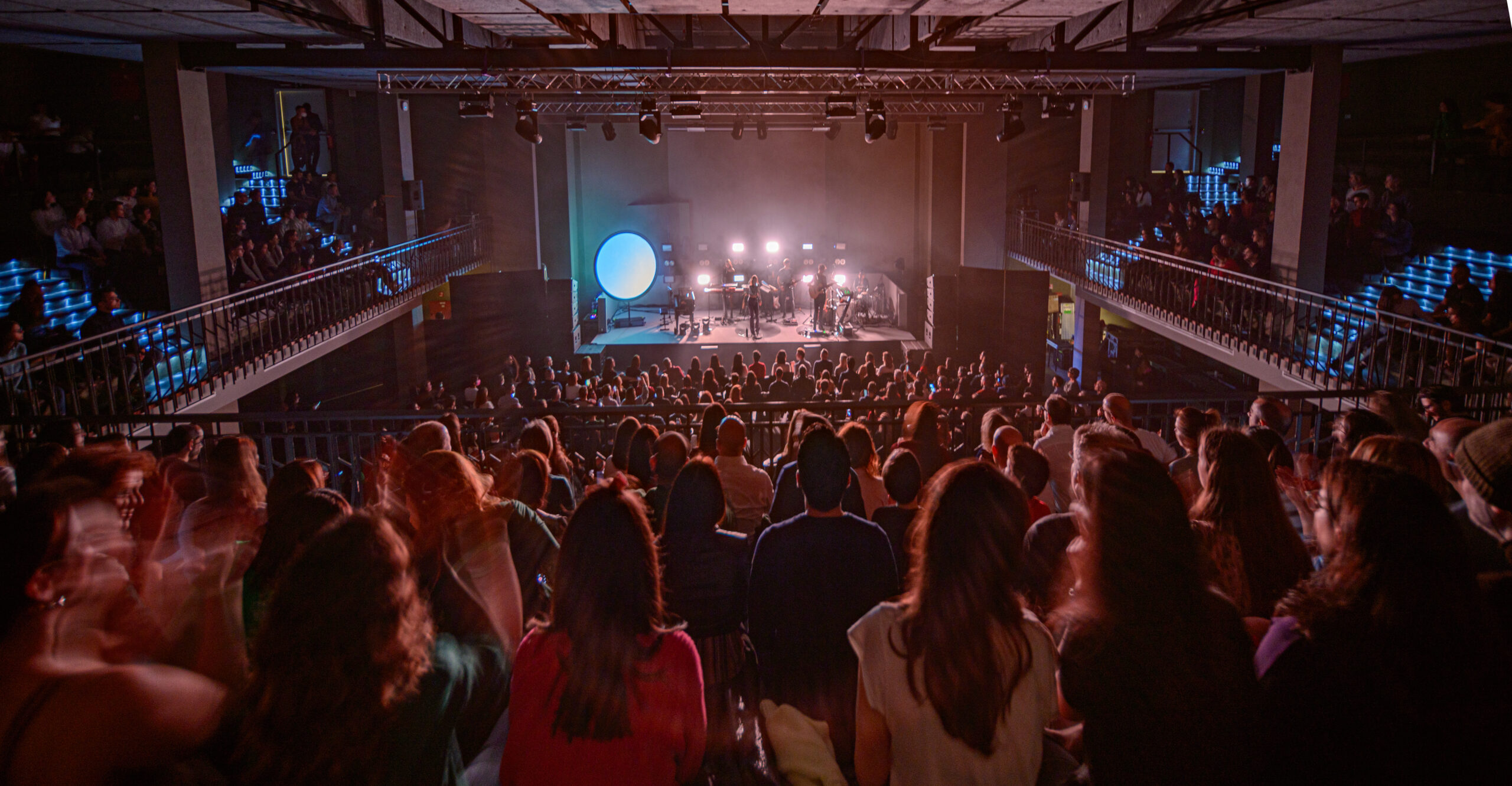 Doglio da Favola un Teatro per Famiglie! - Palazzo Doglio